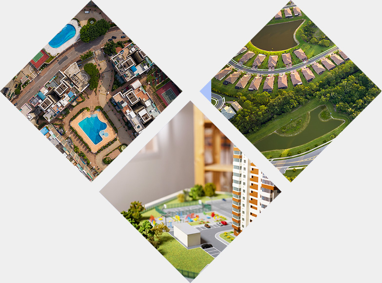 Vee2 Developers - Real Estate Developers, Mysore