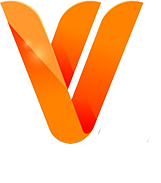 Vee2 Developers - Real Estate Developers, Mysore